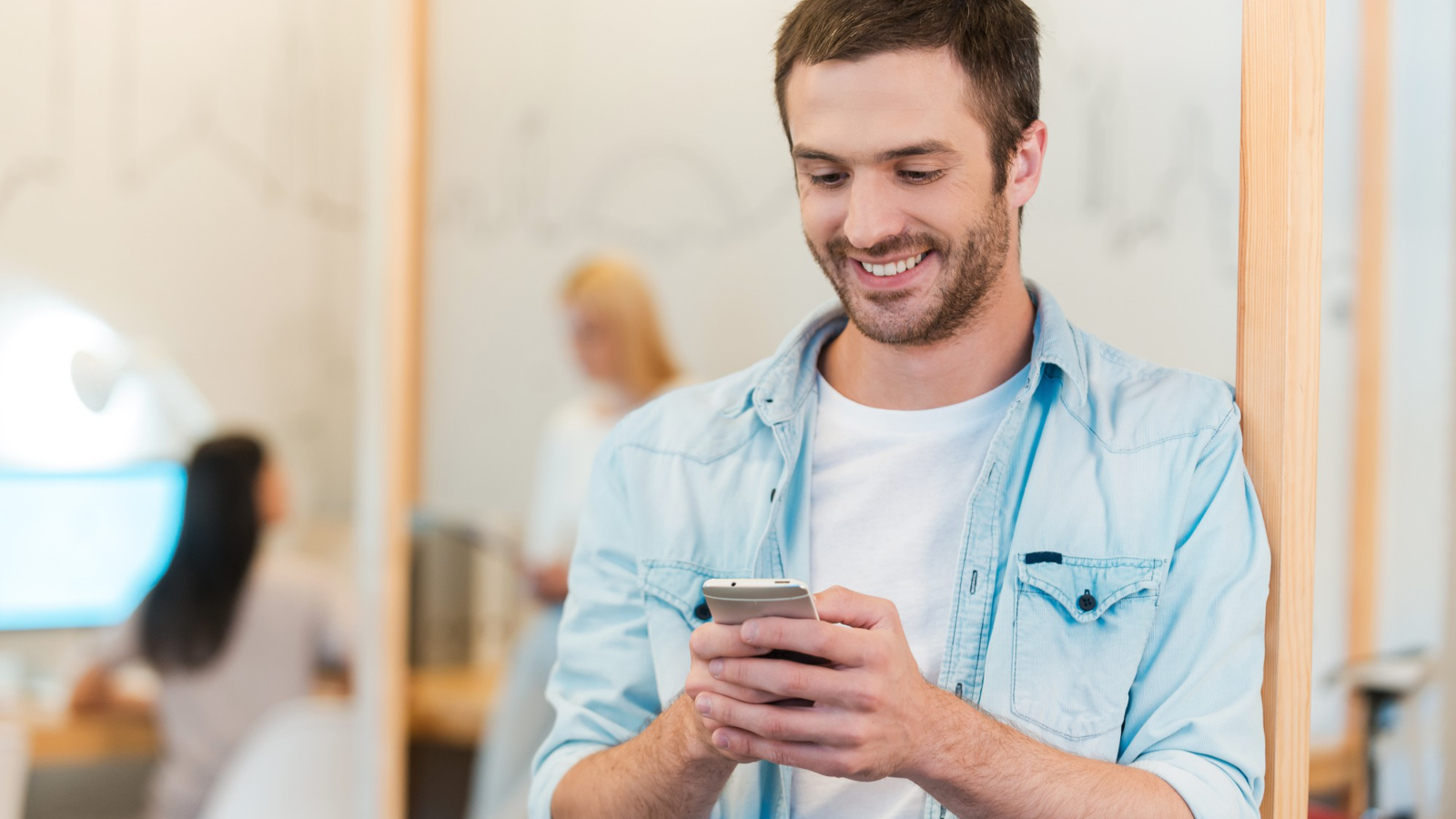 The 5 Key Benefits Of Branded Calling ID You Should Know