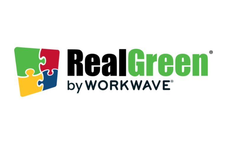 RealGreen | Voice For Pest