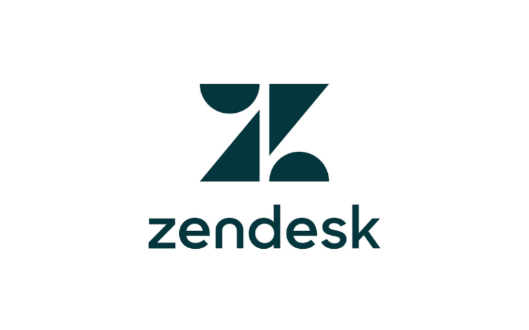 Zendesk | Voice For Pest