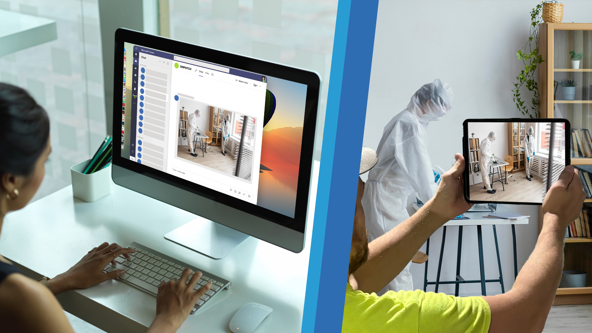 9 Benefits Of A Microsoft Teams Integration You Should Know
