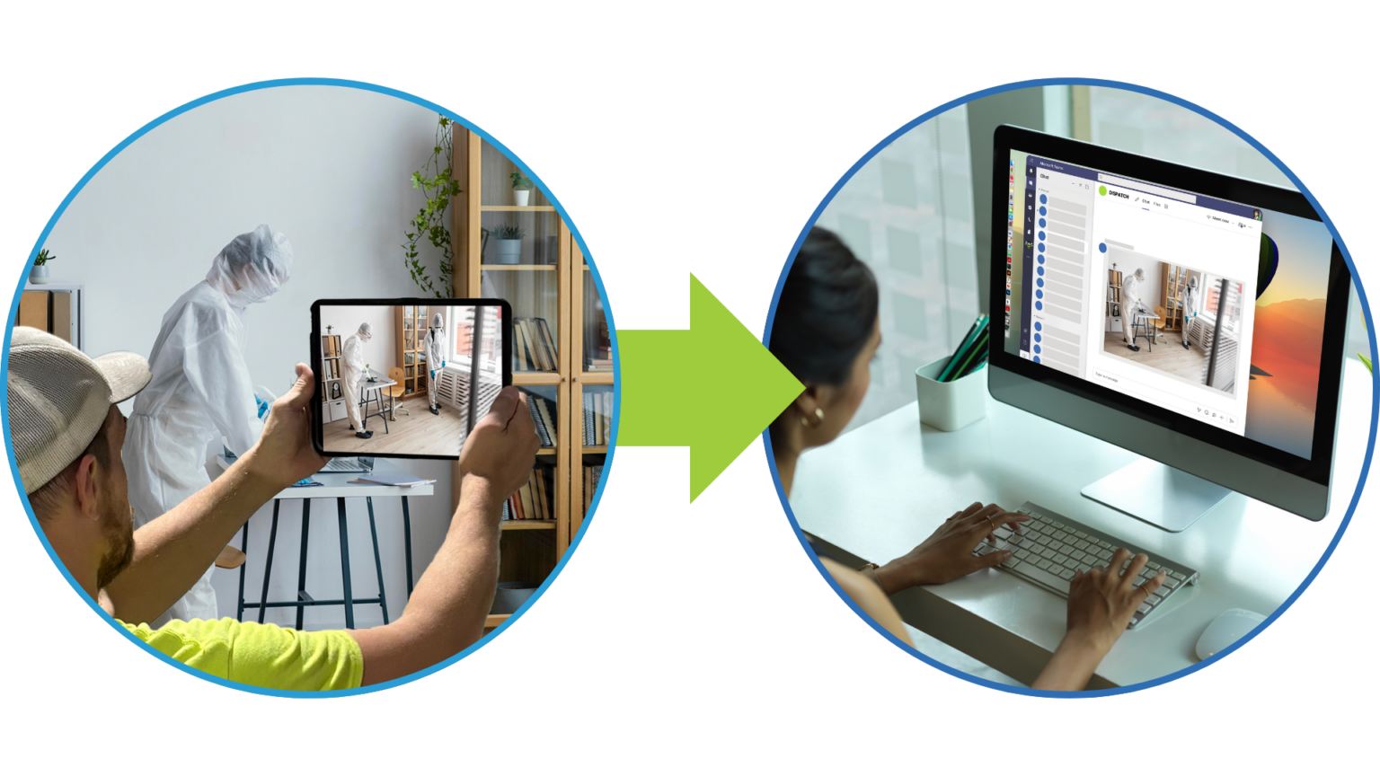 9 Benefits Of A Microsoft Teams Integration You Should Know