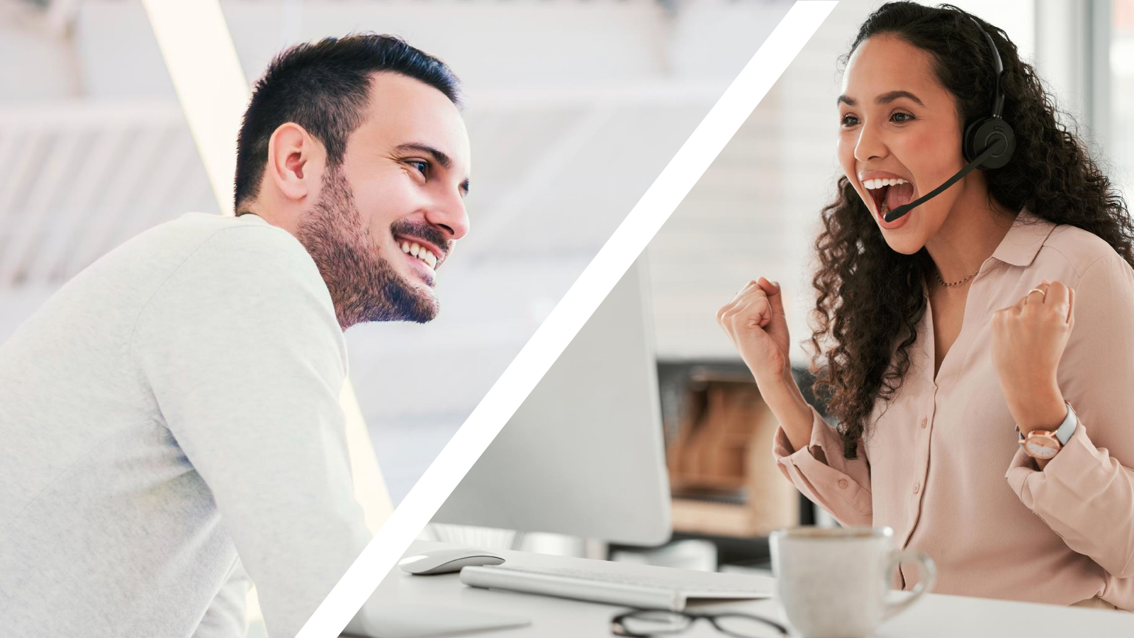 The Role Of Intelligent Call Routing Service In Businesses