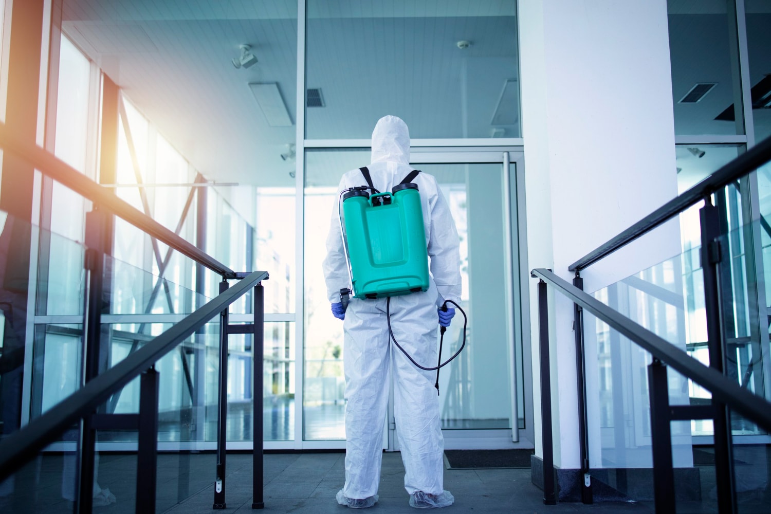 Top Features to Enhance Communication in Pest Control Contact Centers ...