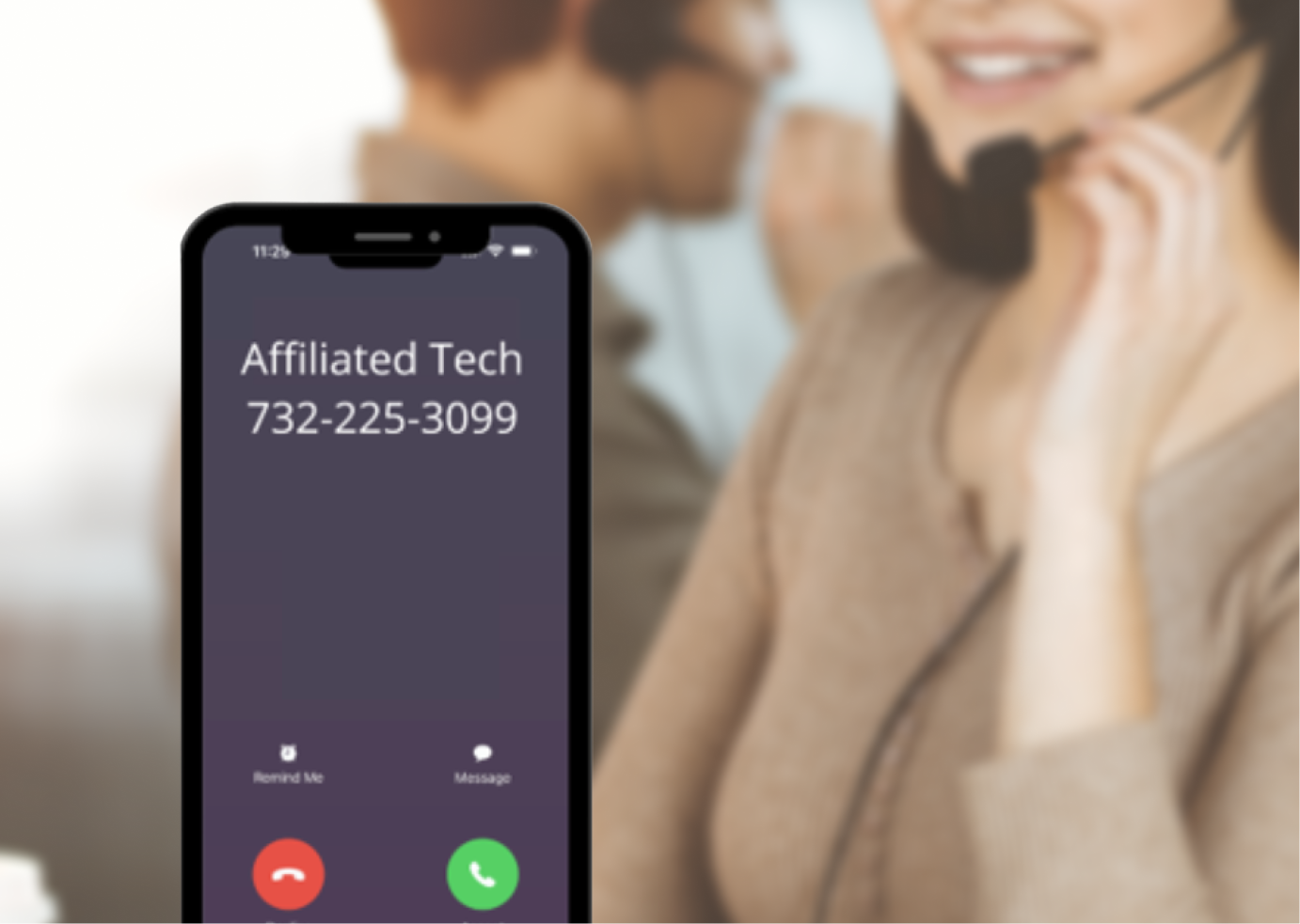 Powering Productivity: Mastering Cell Phone Control For Service ...